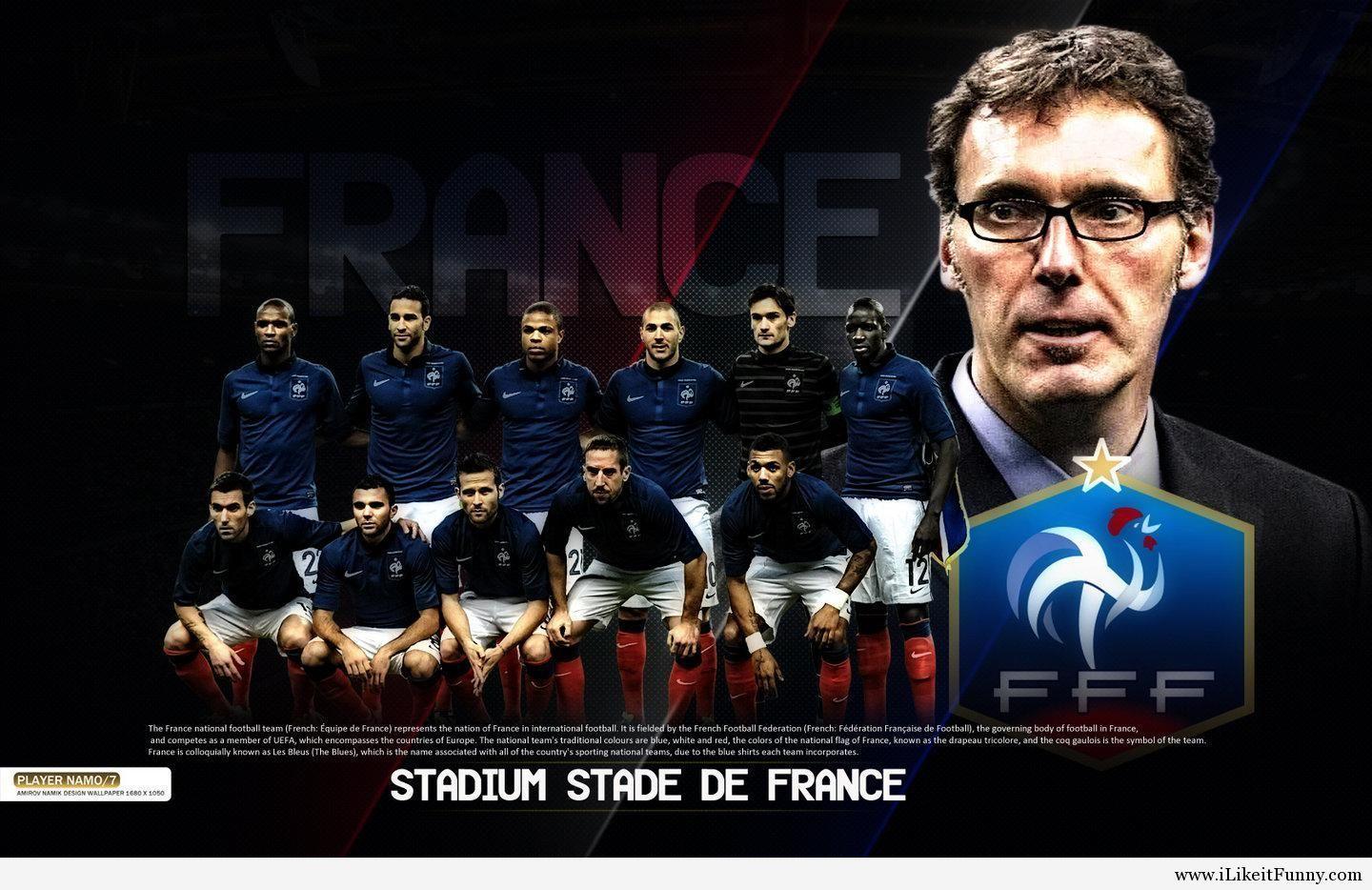 Chelsea F.C. 2017 Wallpapers - Wallpaper Cave