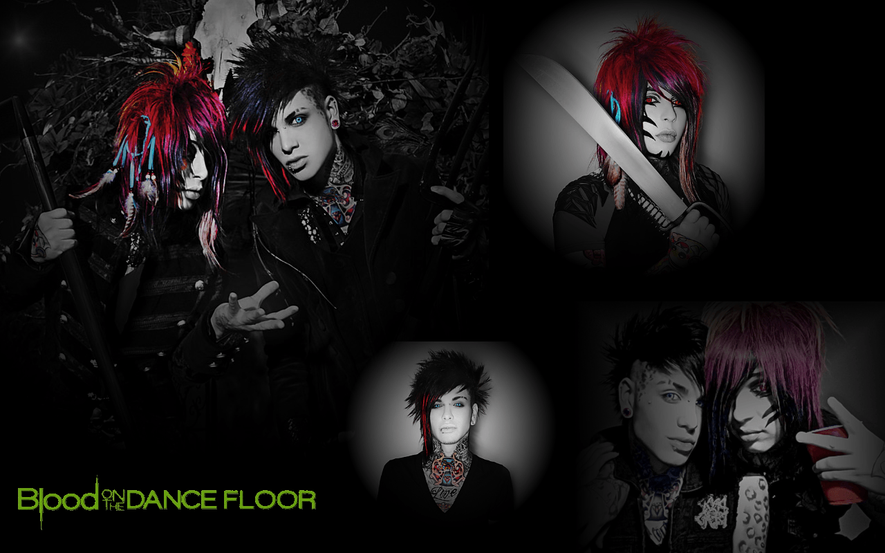 Botdf Wallpapers 2017 - Wallpaper Cave