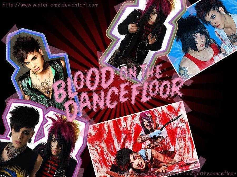 Botdf Wallpapers 2017 - Wallpaper Cave