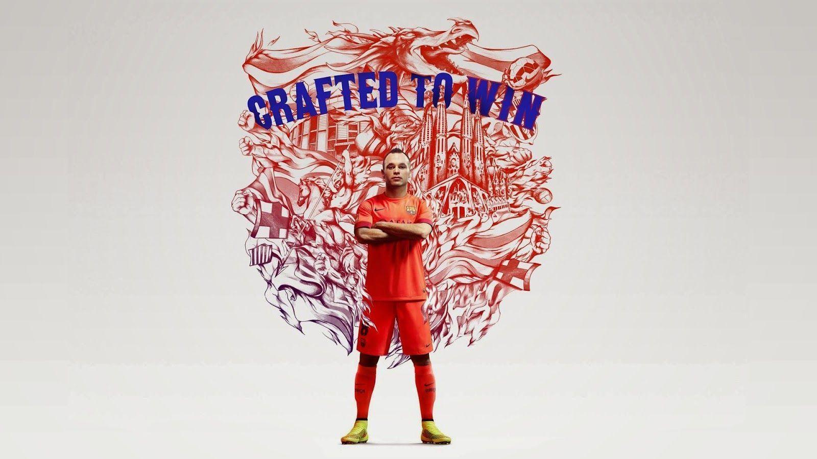 The Game Rapper Wallpapers 2017 - Wallpaper Cave