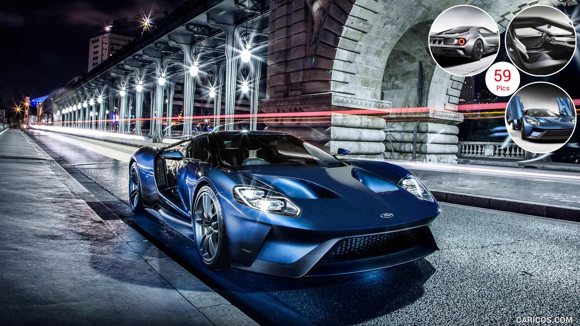 Latest Wallpapers 2017 HD - Wallpaper Cave