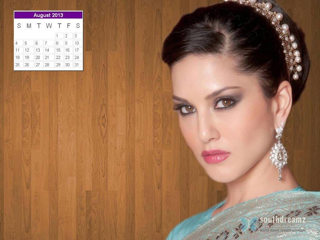 Fhm Wallpapers Calendar 2017 - Wallpaper Cave