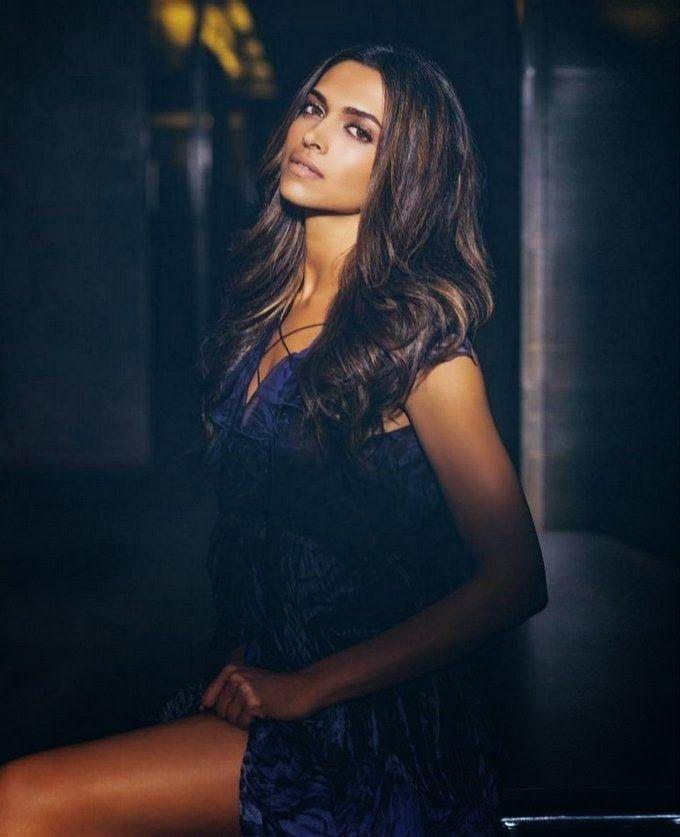 Fhm Wallpapers Calendar 2017 - Wallpaper Cave