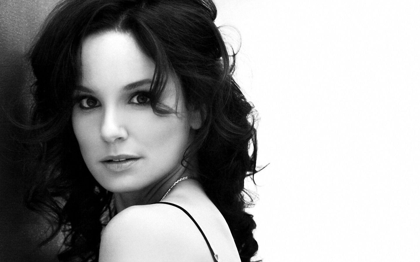 Fhm Wallpapers Calendar 2017 - Wallpaper Cave