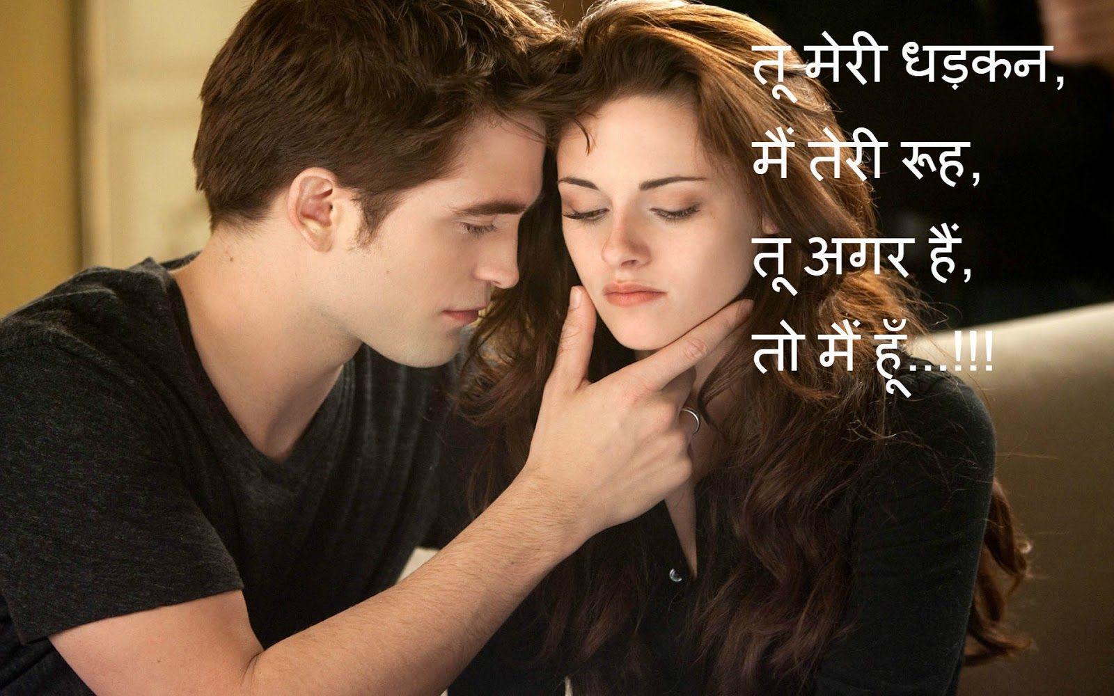 Bollywood Wallpapers 2017 - Wallpaper Cave