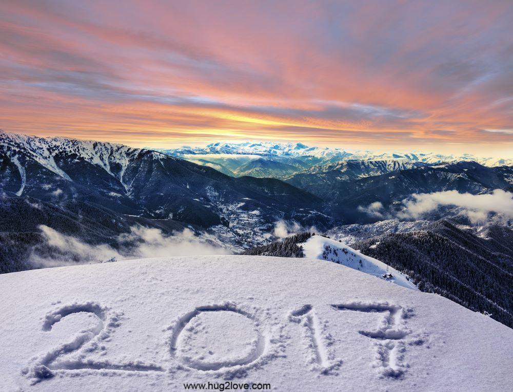 Wallpapers HD 2017 For PC - Wallpaper Cave