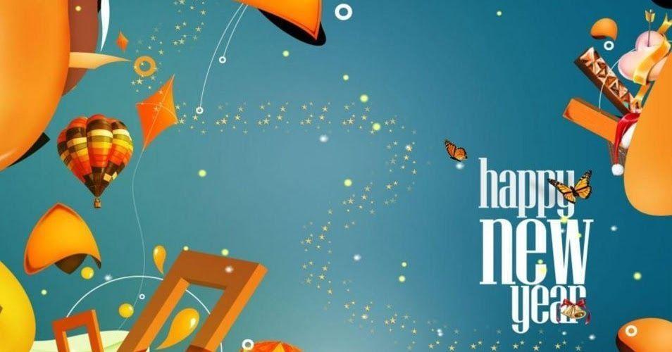 Wallpapers HD 2017 For PC - Wallpaper Cave