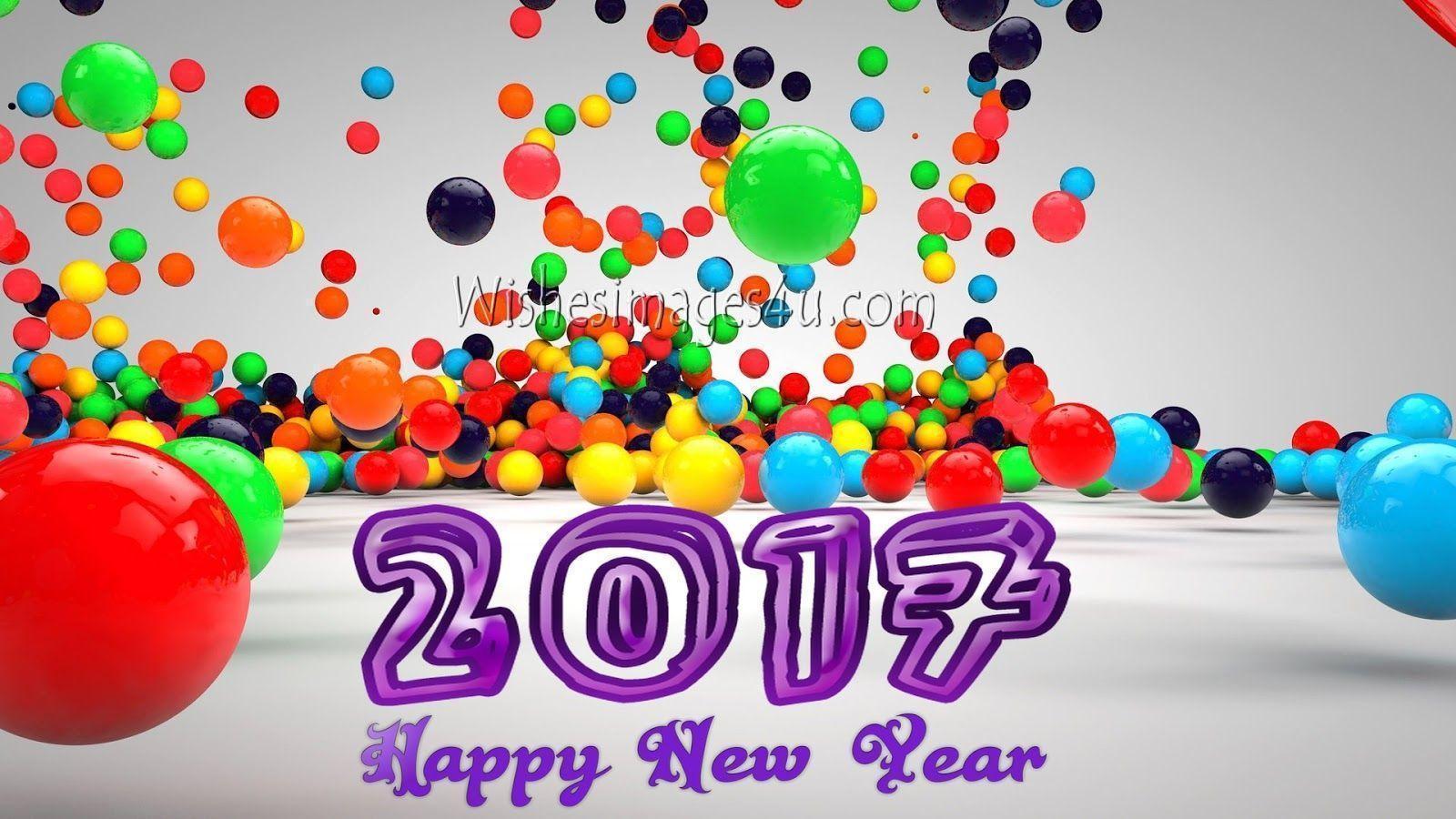 Wallpapers HD 2017 For PC - Wallpaper Cave