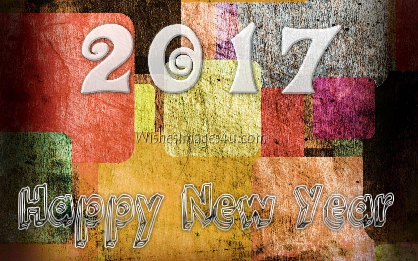 Wallpapers HD 2017 For PC - Wallpaper Cave