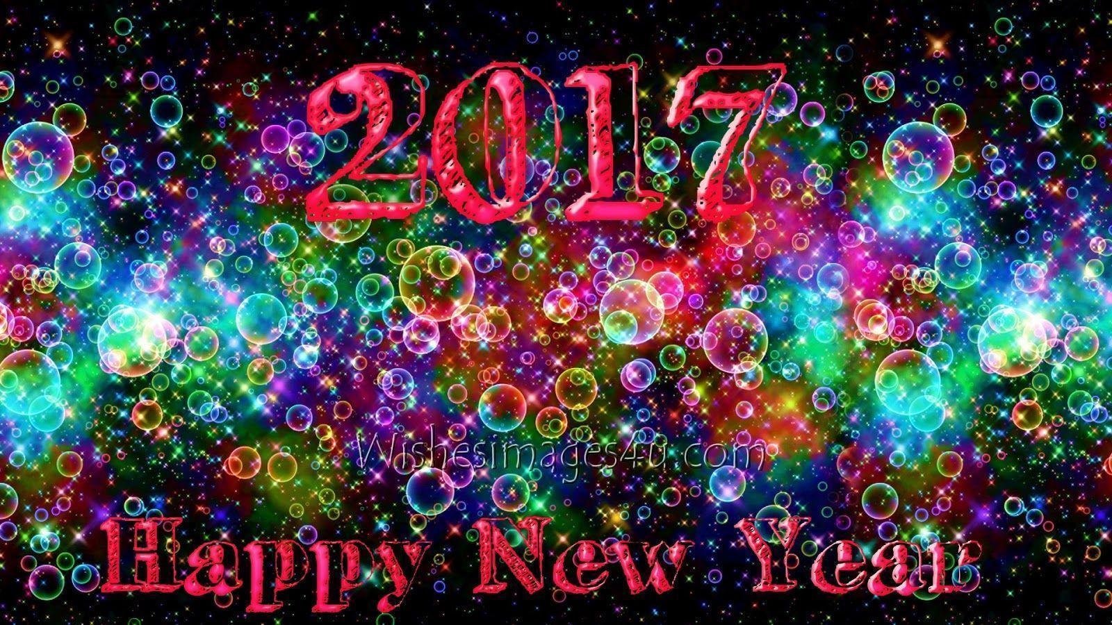 Wallpapers HD 2017 For PC - Wallpaper Cave