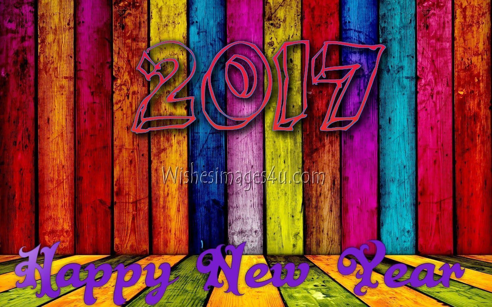 Wallpapers HD 2017 For PC - Wallpaper Cave