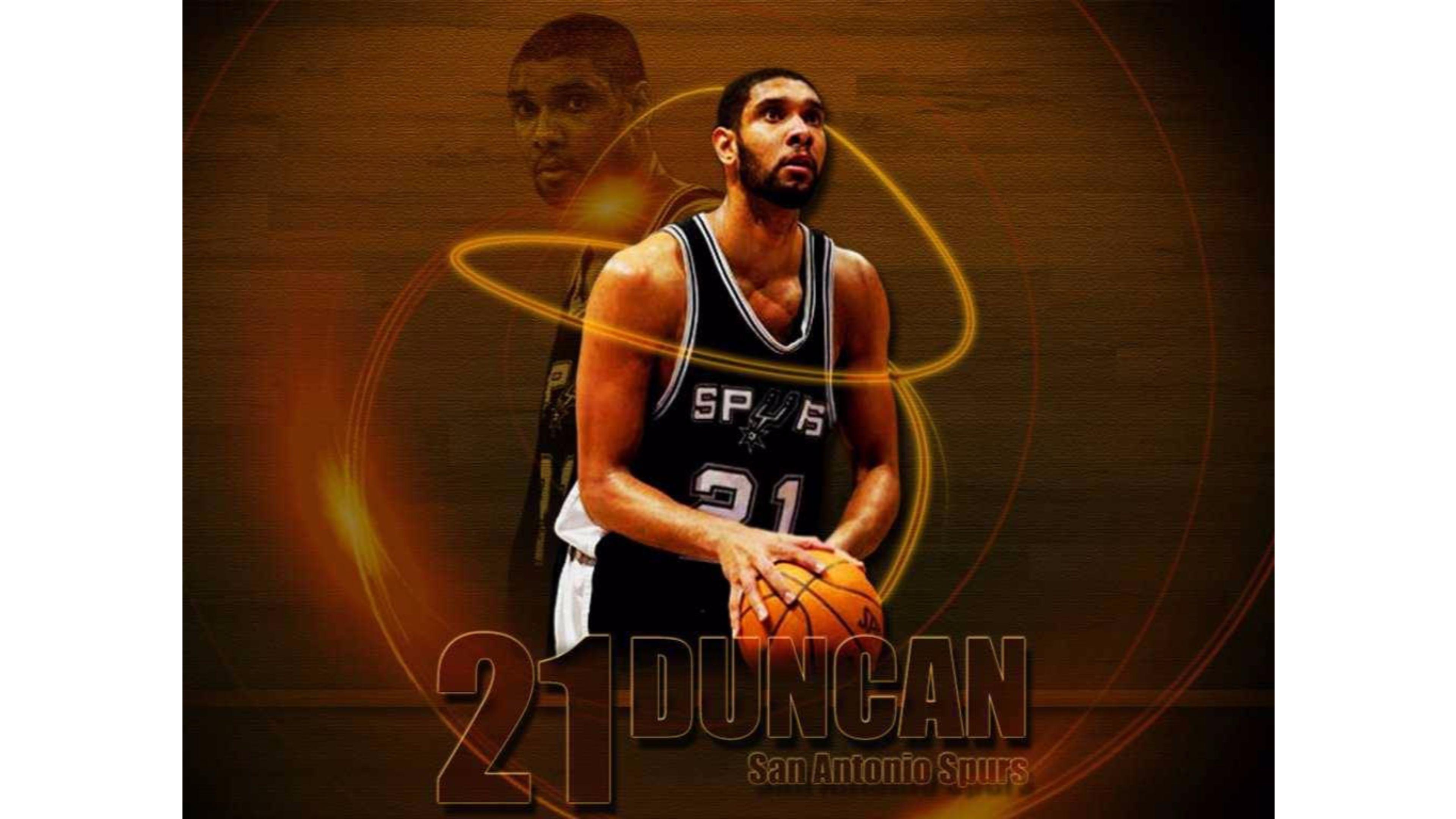 Spurs Wallpapers 2017 - Wallpaper Cave