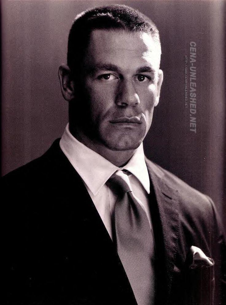 Best Wallpapers Jone Cena 2017 HD New - Wallpaper Cave