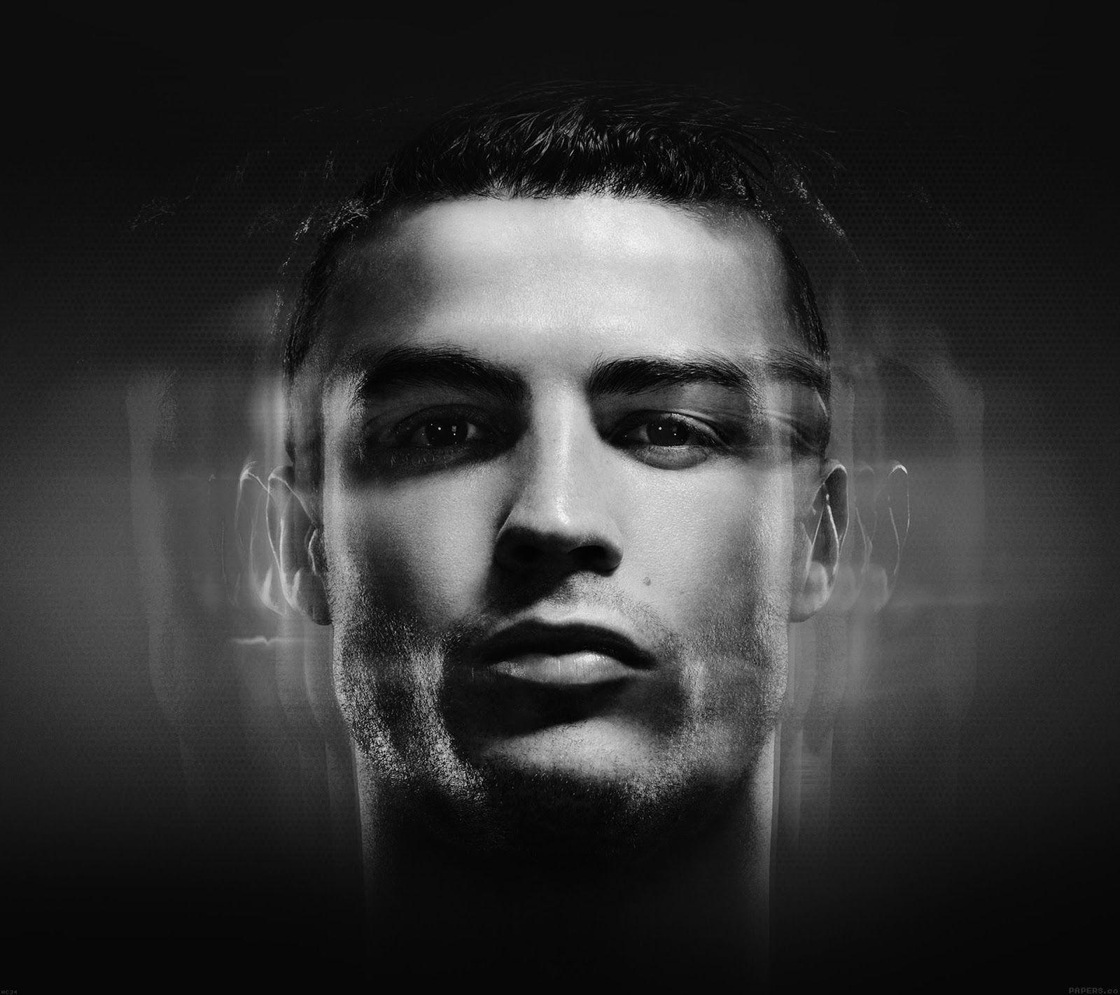 Wallpapers CR7 2017 - Wallpaper Cave