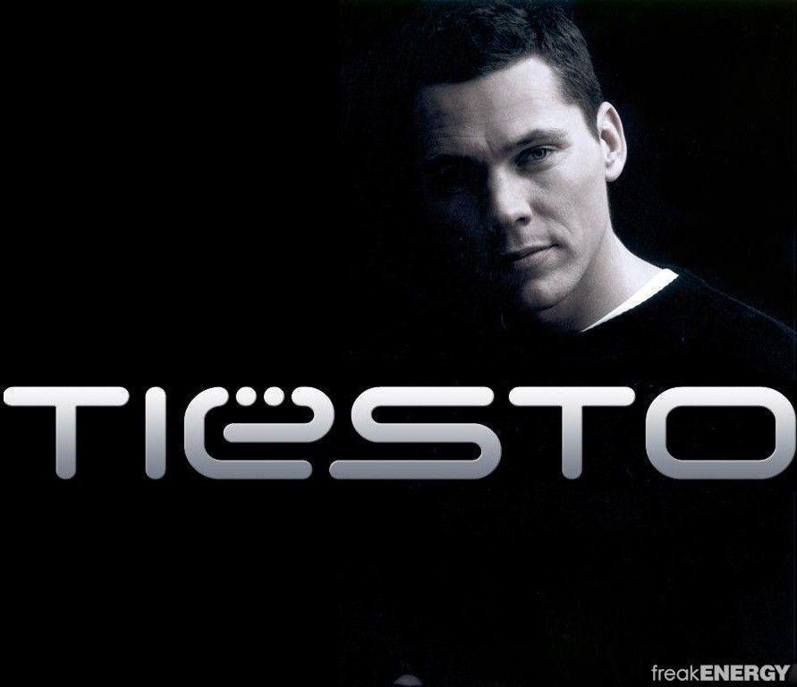 Tiesto Wallpapers 2017 - Wallpaper Cave