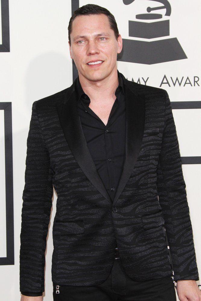 Tiesto Wallpapers 2017 - Wallpaper Cave