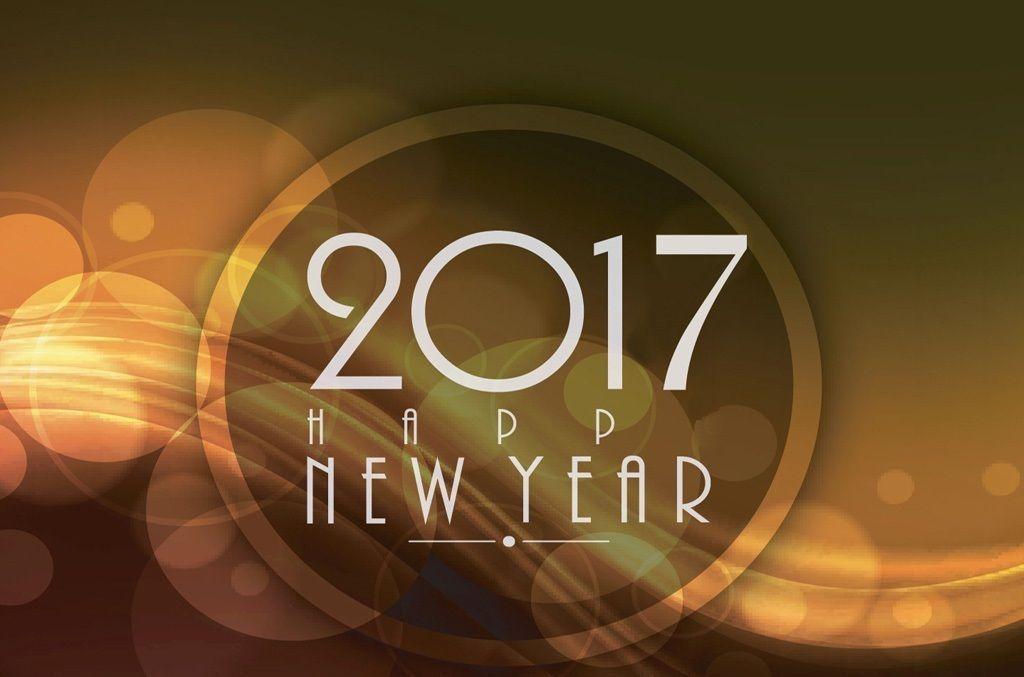 Wallpapers 2017 3d - Wallpaper Cave