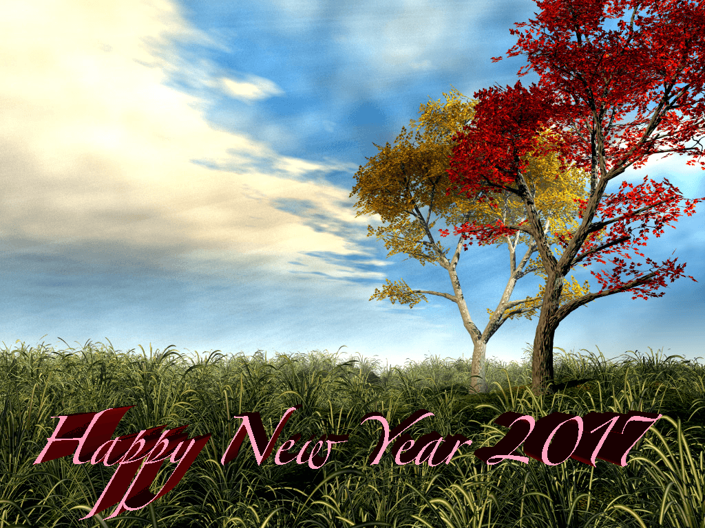 Wallpapers 2017 3d - Wallpaper Cave