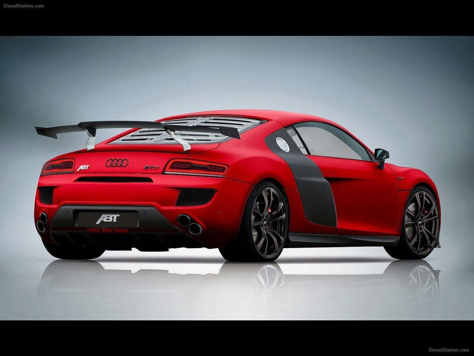 2017 Skyline Gtr Wallpapers - Wallpaper Cave