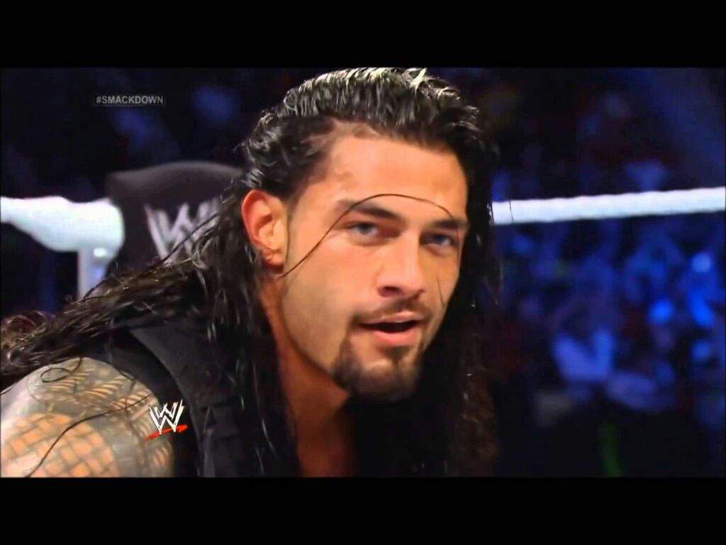 HD WWE Randy Orton Smiley Faces Wallpapers 2017 - Wallpaper Cave