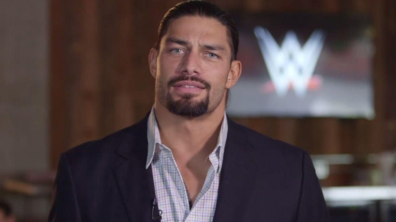 HD WWE Randy Orton Smiley Faces Wallpapers 2017 - Wallpaper Cave