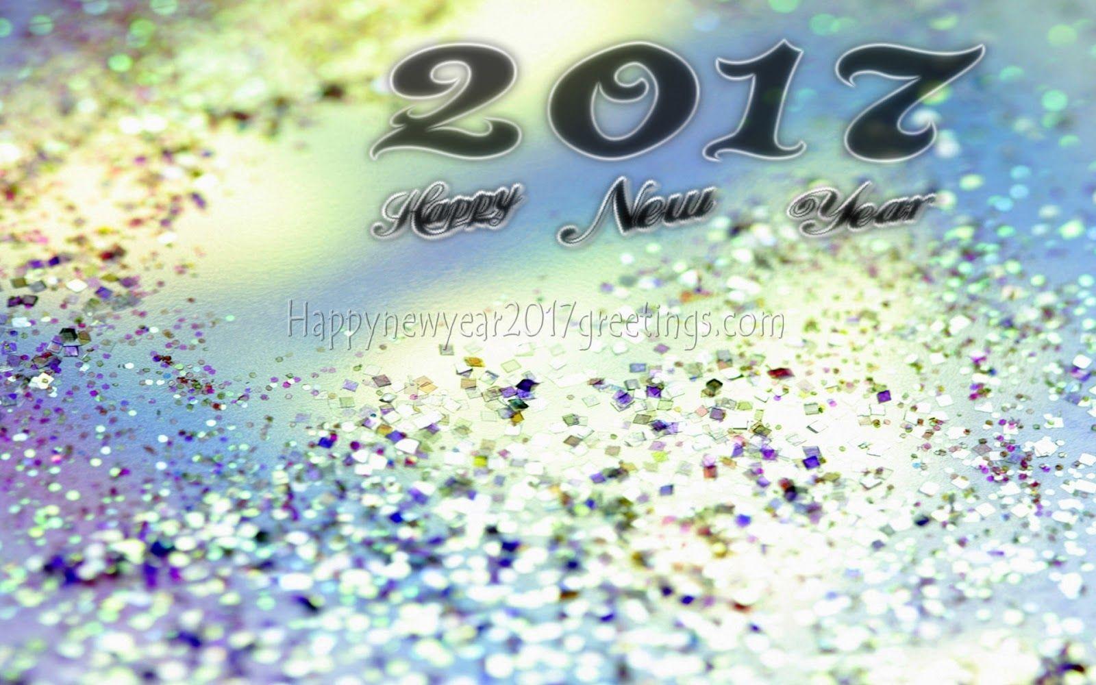 Free Desktop Backgrounds 2017 - Wallpaper Cave