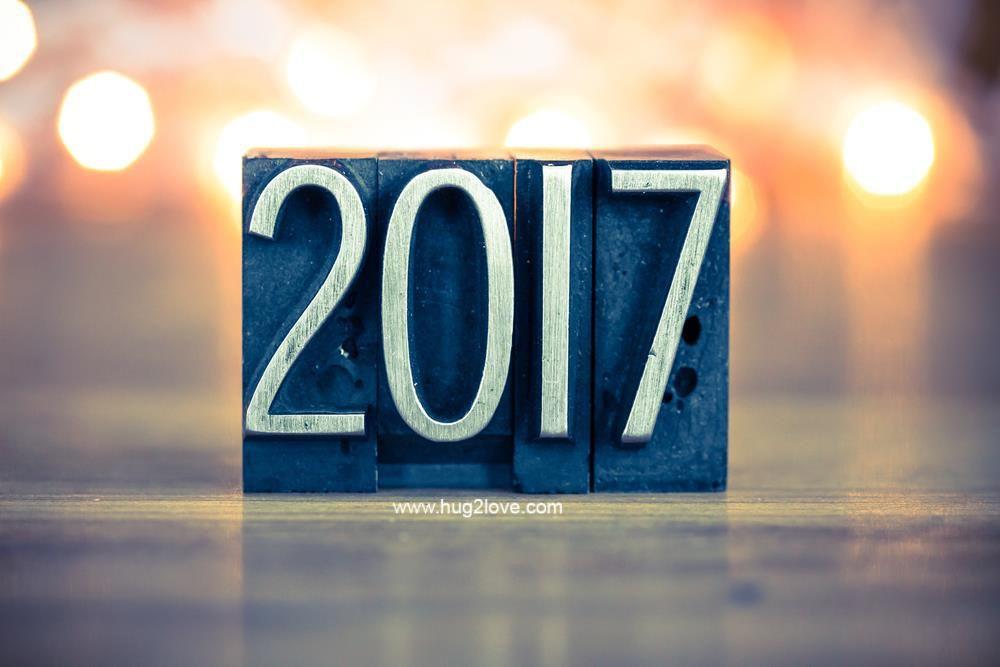 Free Desktop Backgrounds 2017 - Wallpaper Cave