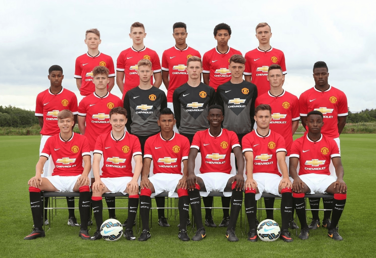 Mu Wallpapers 2017 - Wallpaper Cave