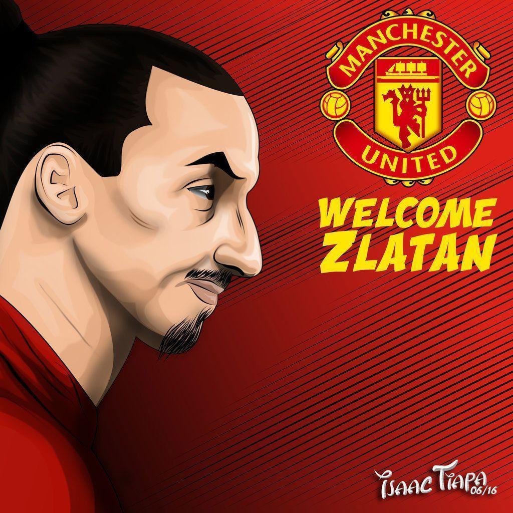 Mu Wallpapers 2017 - Wallpaper Cave