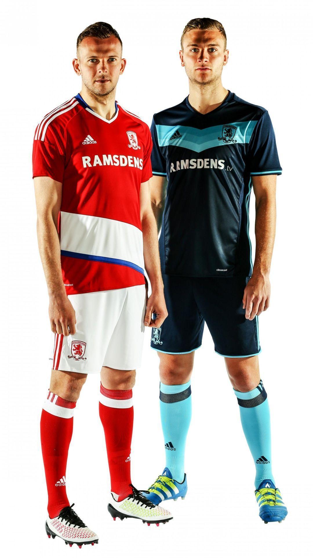 Addidas Wallpapers 2017 - Wallpaper Cave