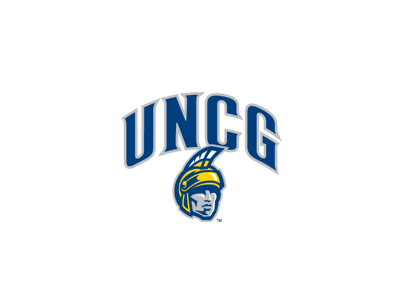 UNC 2017 Backgrounds - Wallpaper Cave