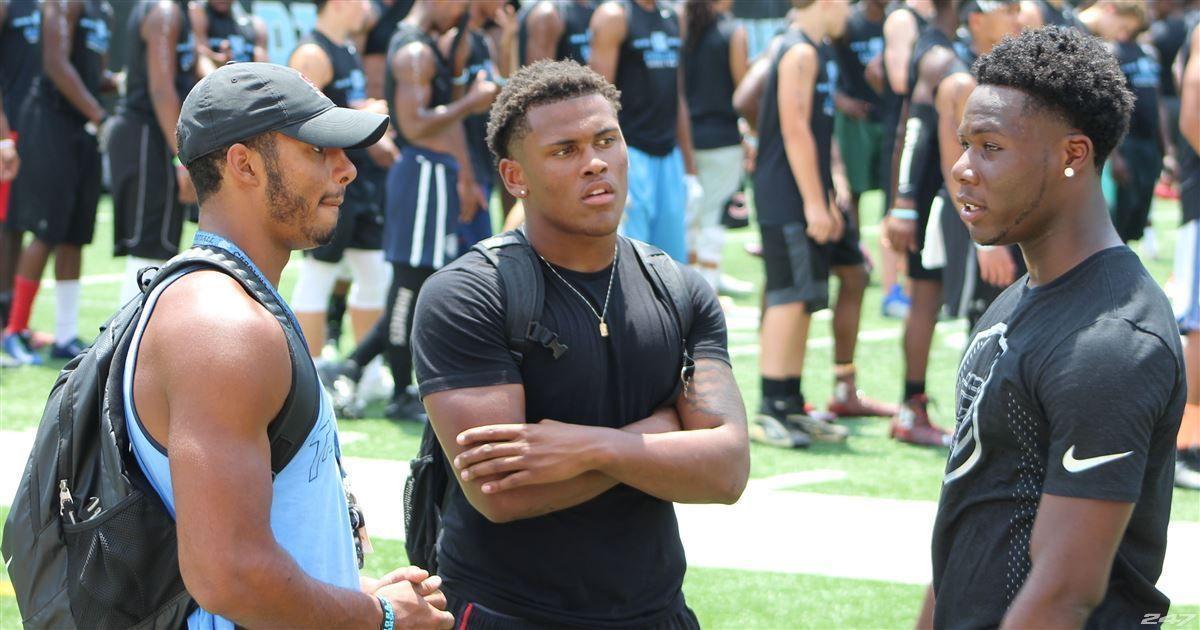 UNC 2017 Backgrounds - Wallpaper Cave