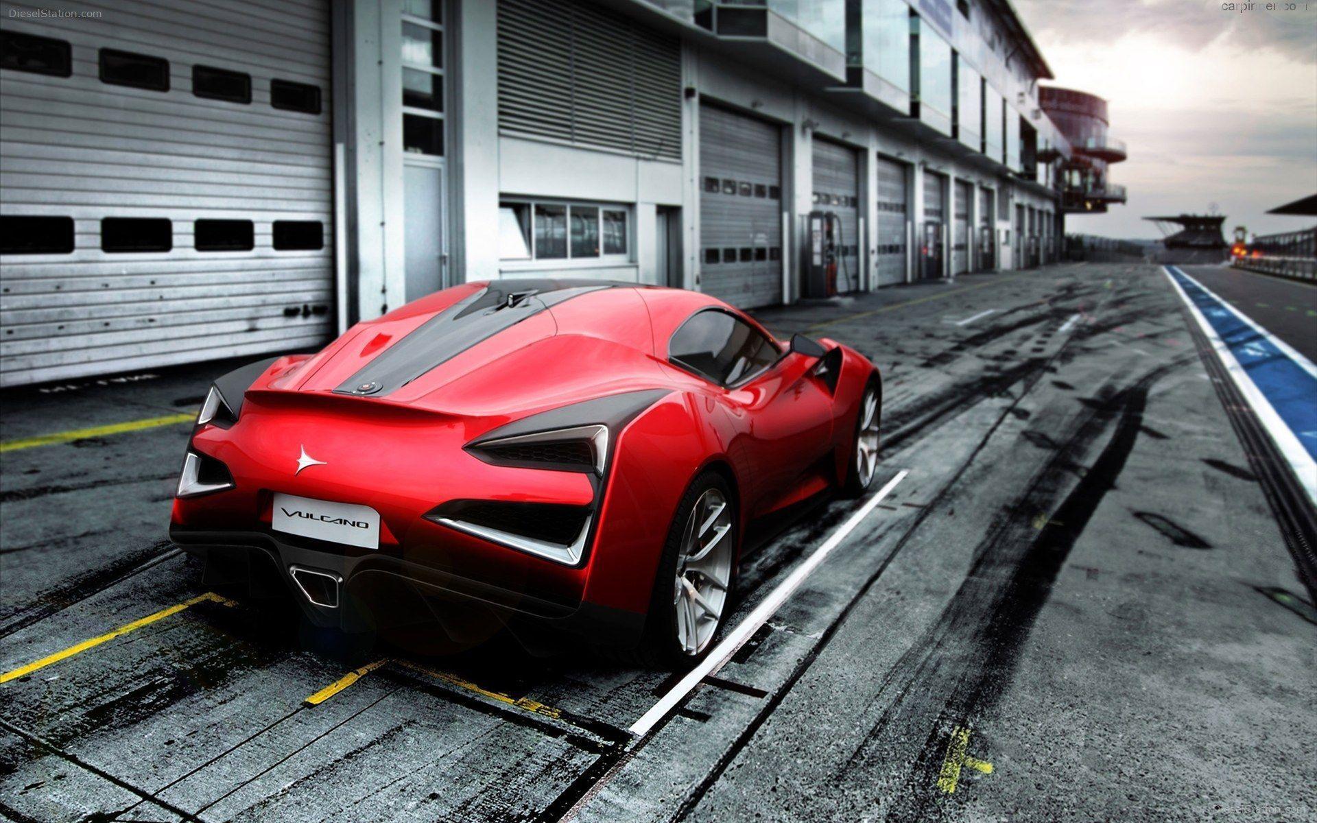 Gambar Wallpapers Reggae 2017 - Wallpaper Cave