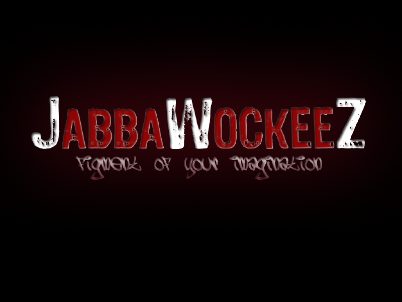 Jabbawockeez Wallpapers 2017 - Wallpaper Cave