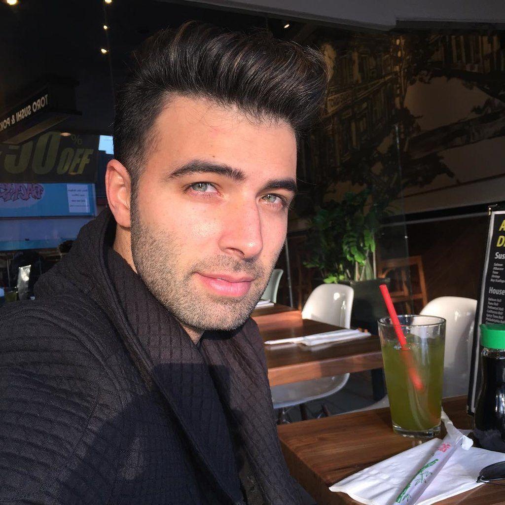 Jencarlos Canela 2017 Wallpapers - Wallpaper Cave