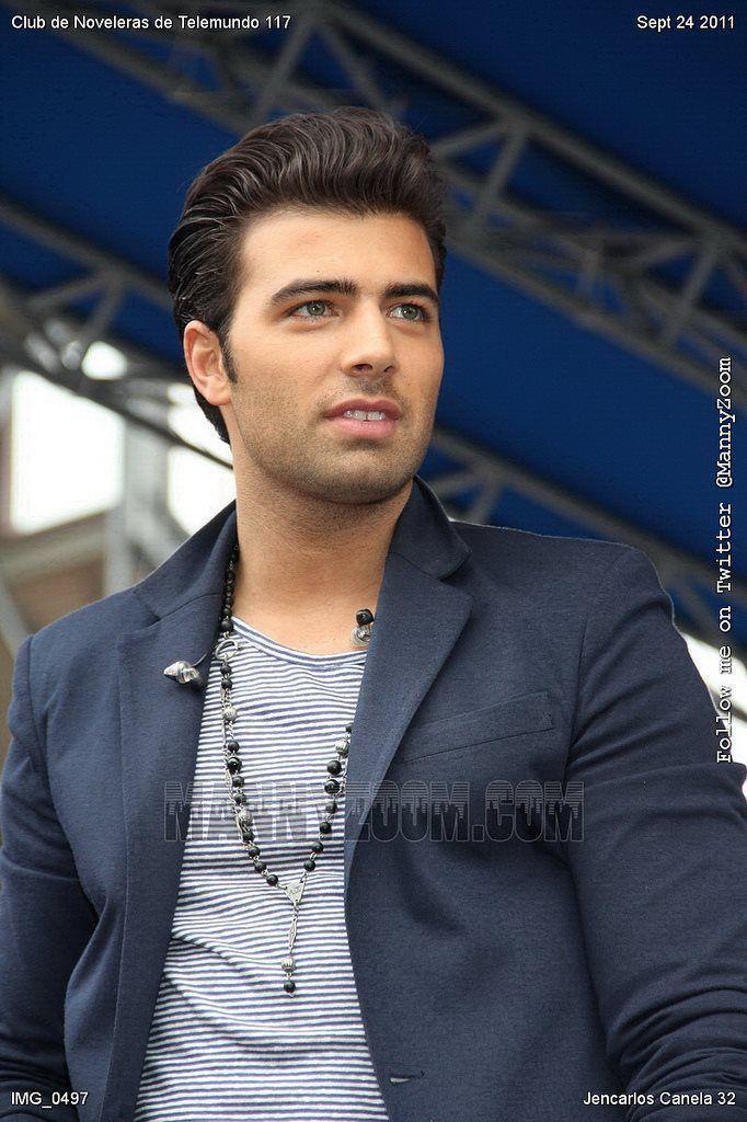 Jencarlos Canela 2017 Wallpapers - Wallpaper Cave