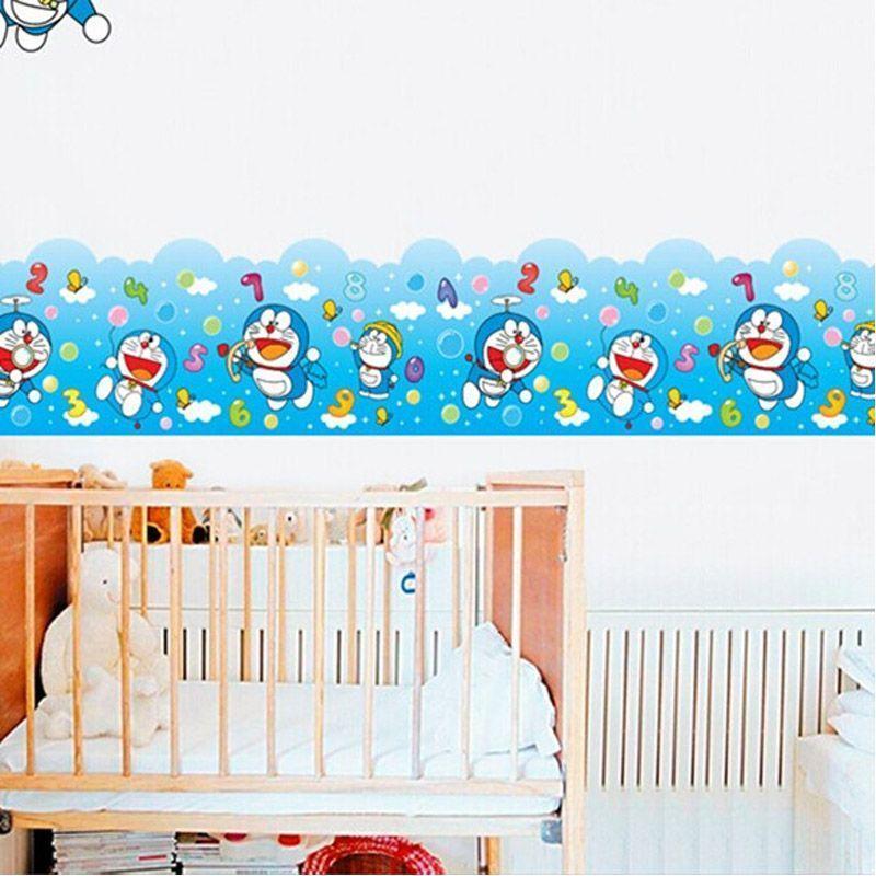 Doraemon 3D Wallpapers 2017 - Wallpaper Cave