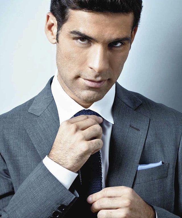 Rafa Marquez Wallpapers 2017 - Wallpaper Cave