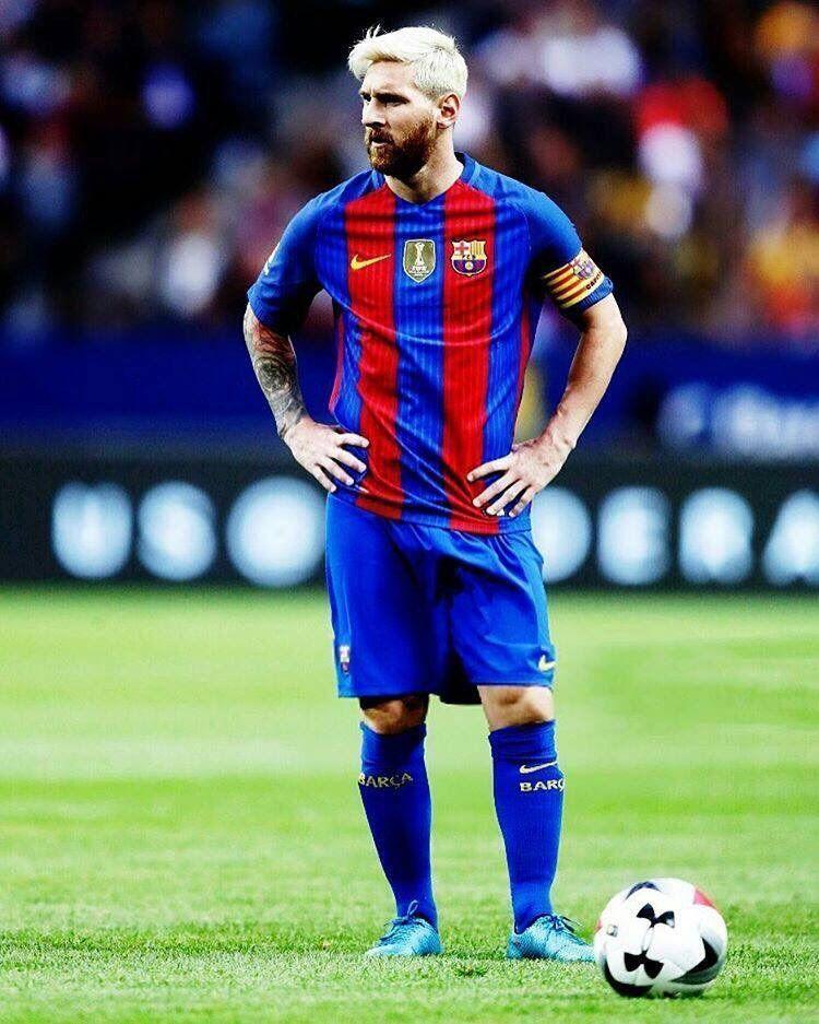 Rafa Marquez Wallpapers 2017 - Wallpaper Cave