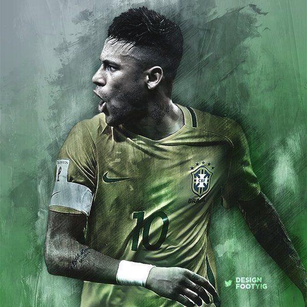 Rafa Marquez Wallpapers 2017 - Wallpaper Cave