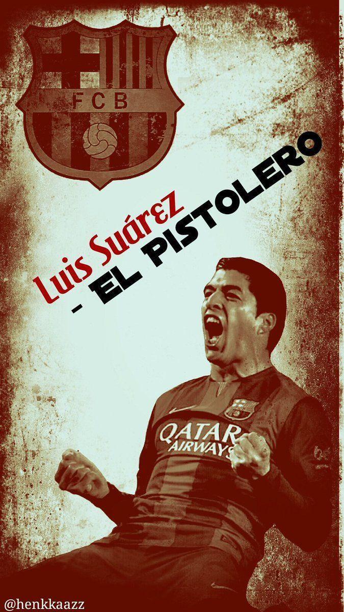 Rafa Marquez Wallpapers 2017 - Wallpaper Cave