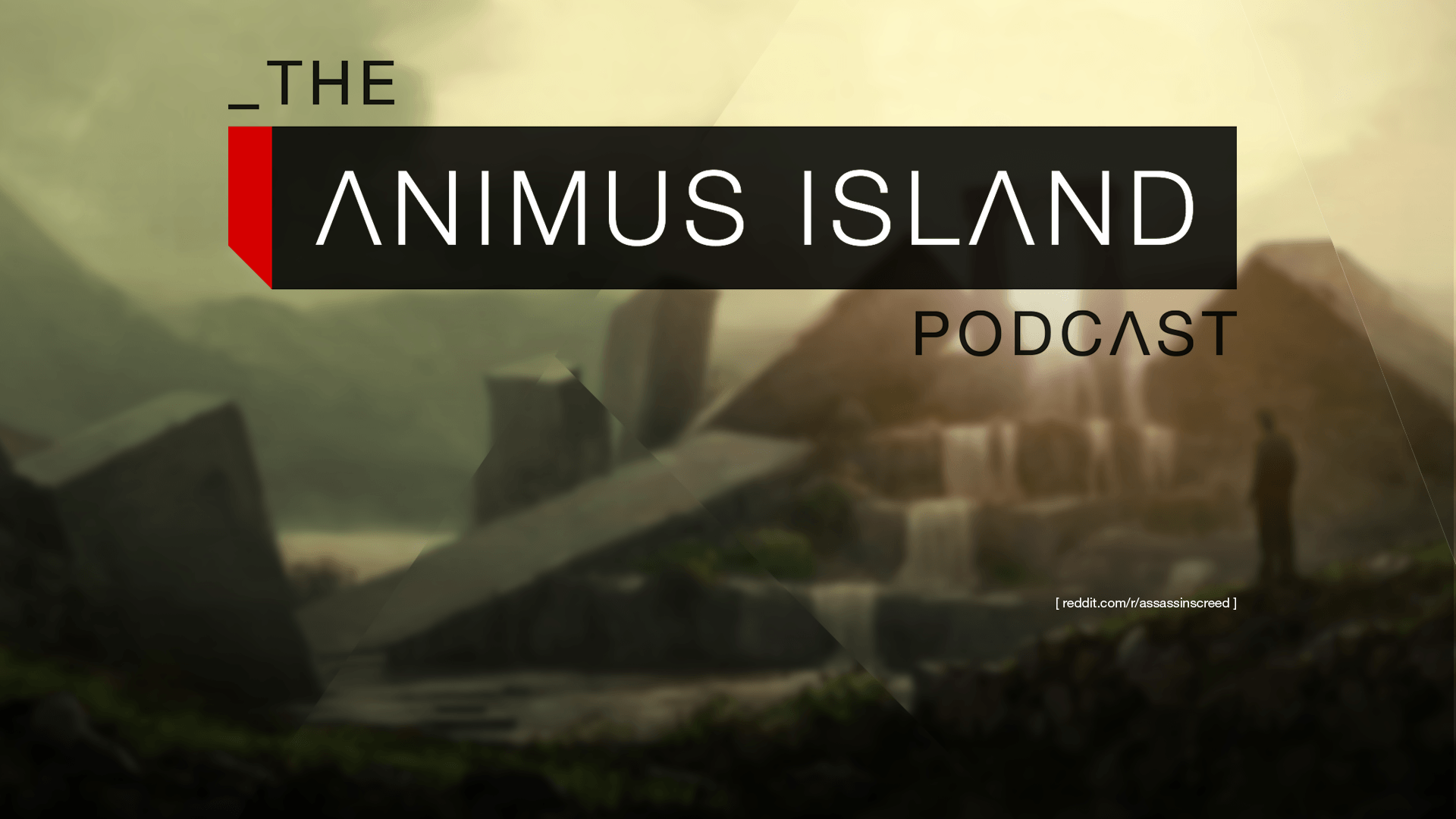 Animus Wallpapers 2017 - Wallpaper Cave