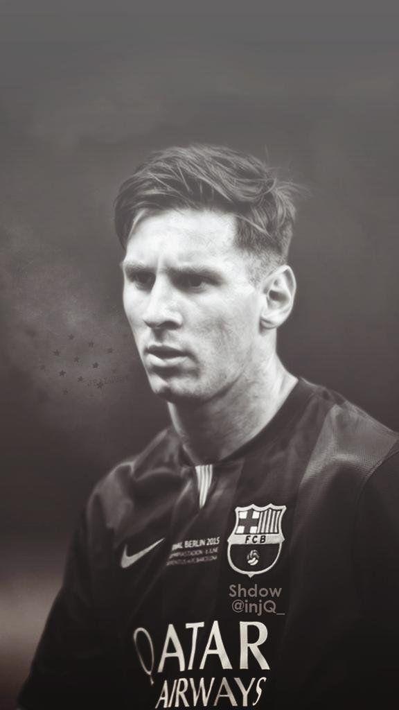 Rafa Marquez Wallpapers 2017 - Wallpaper Cave