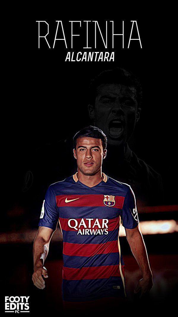 Rafa Marquez Wallpapers 2017 - Wallpaper Cave