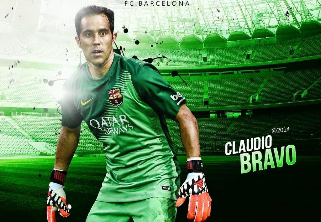 Rafa Marquez Wallpapers 2017 - Wallpaper Cave