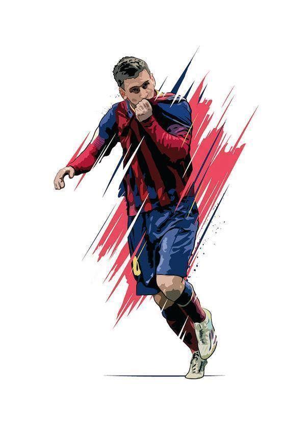 Rafa Marquez Wallpapers 2017 - Wallpaper Cave