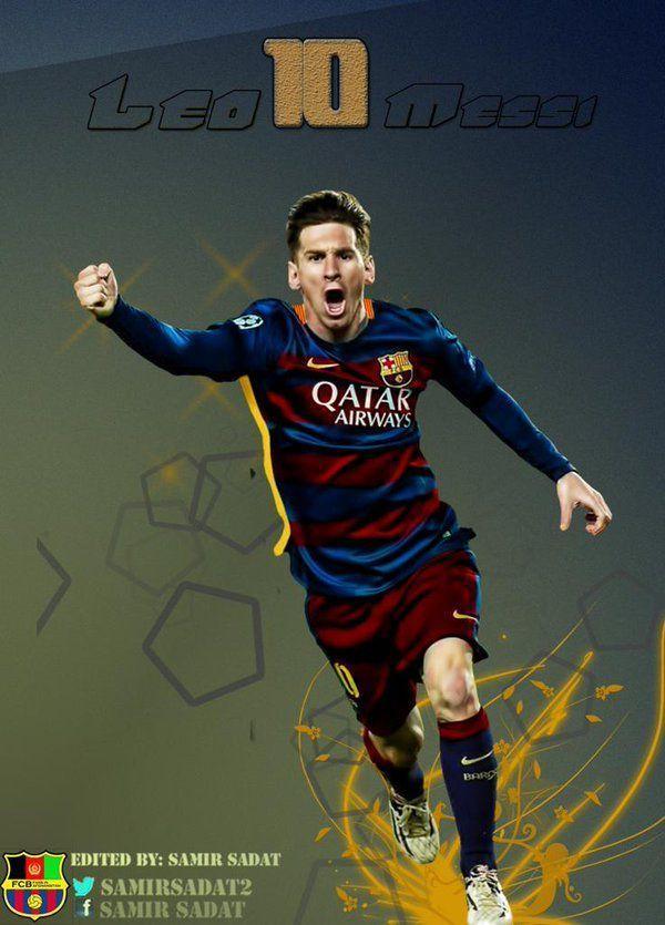 Rafa Marquez Wallpapers 2017 - Wallpaper Cave