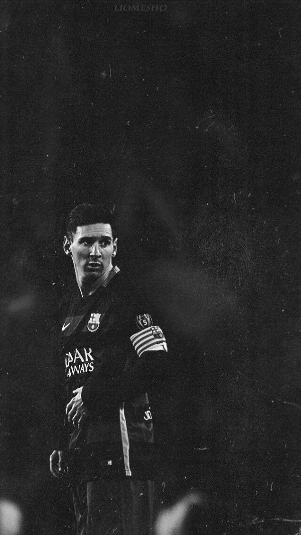 Rafa Marquez Wallpapers 2017 - Wallpaper Cave