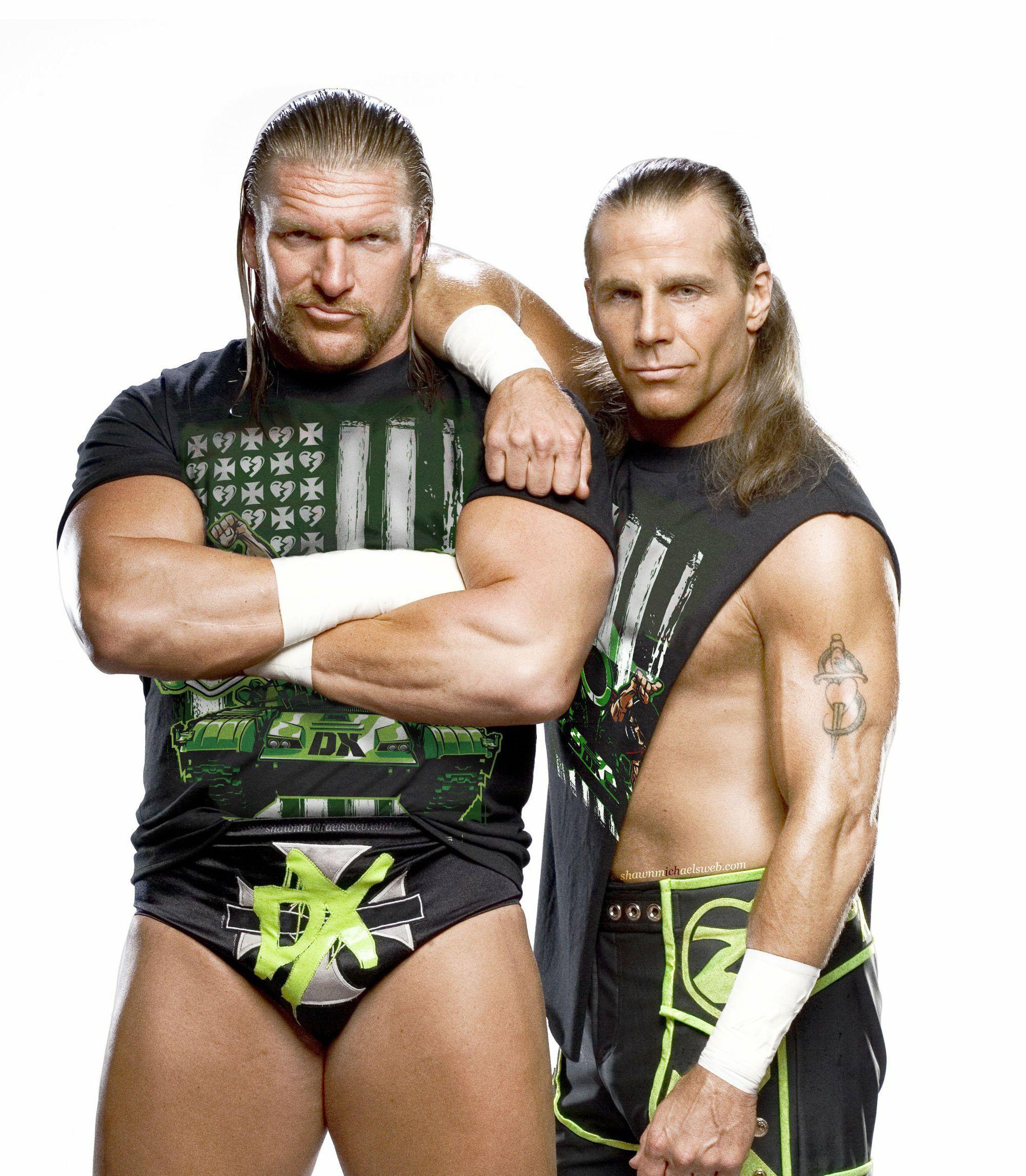 Triple H 2017 Wallpapers - Wallpaper Cave