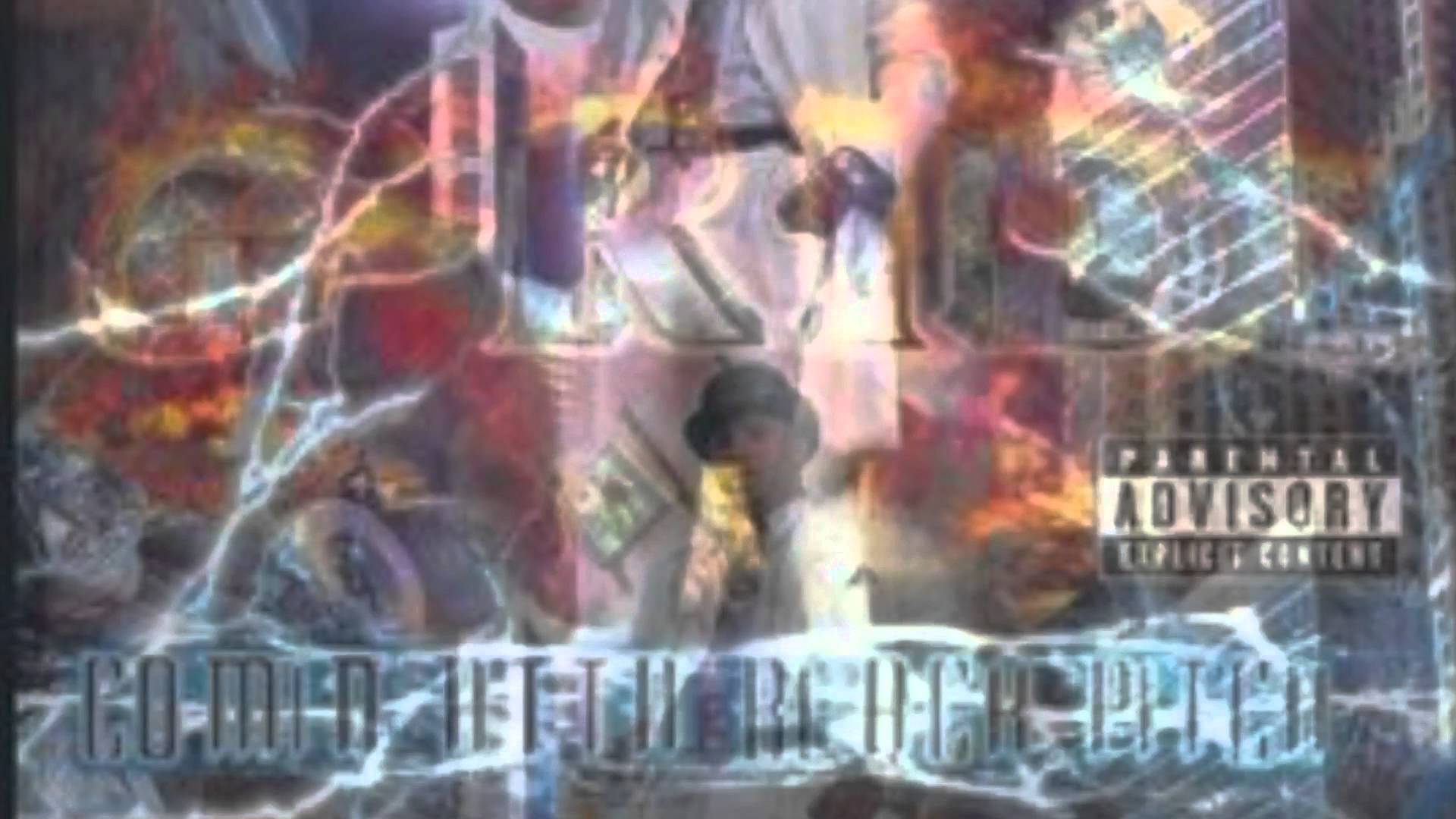 Spm Related Wallpapers - Wallpaper Cave